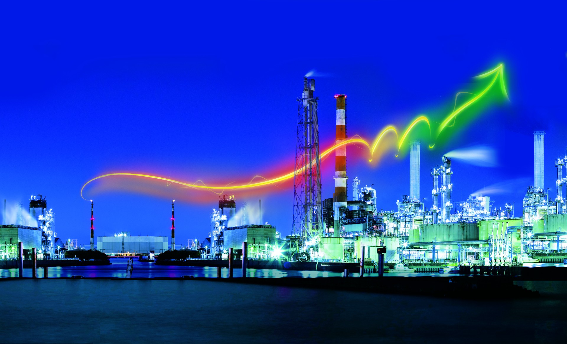 Energy Efficiency - Actemium NO